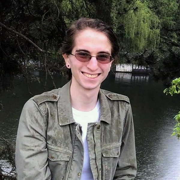 UW Hydro | Computational Hydrology - Team